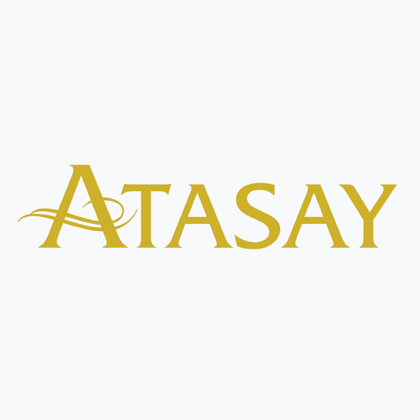 Atasay